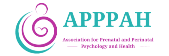 APPPAH – The Association for Prenatal & Perinatal Psychology & Health